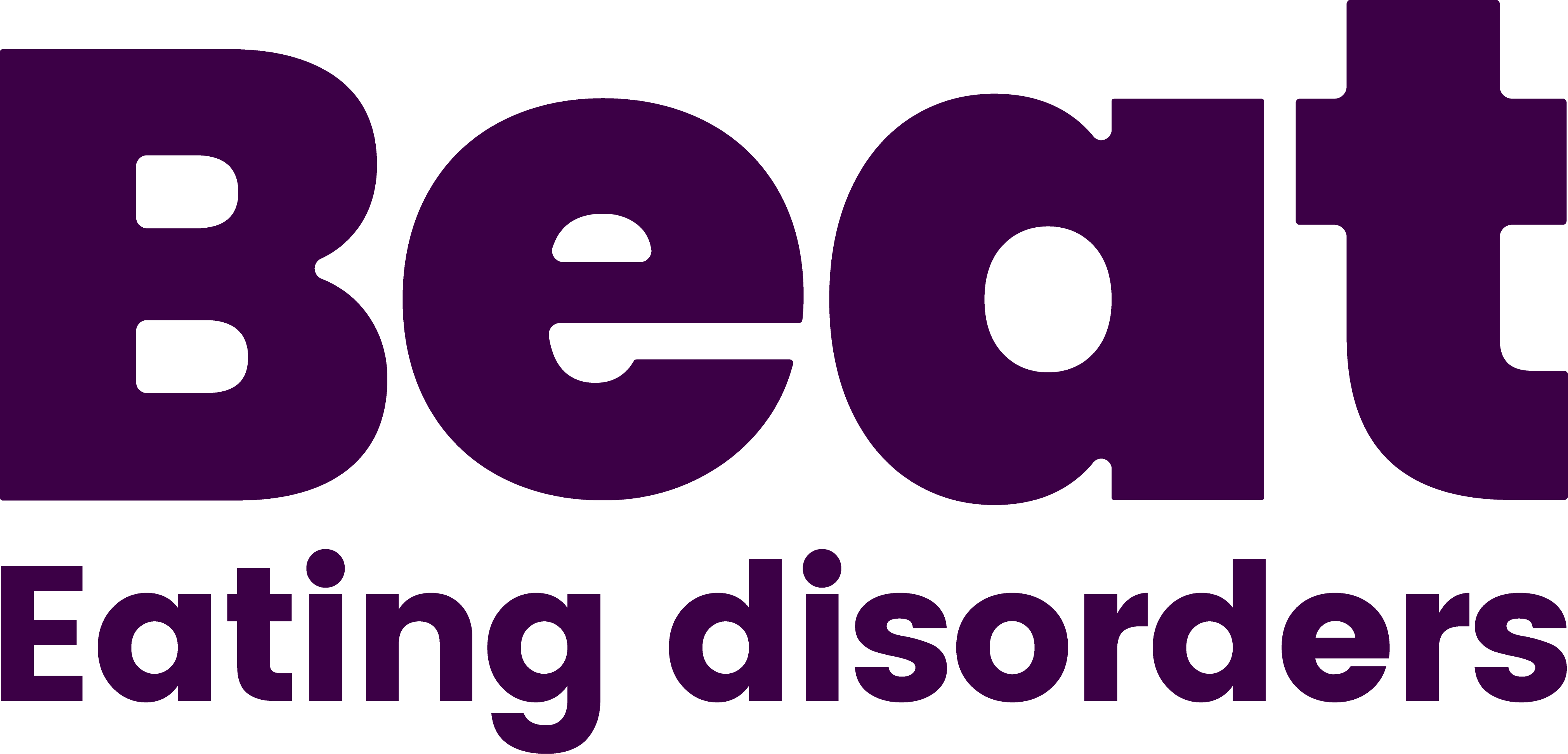 Bristol Eating Disorders Peer Support Group